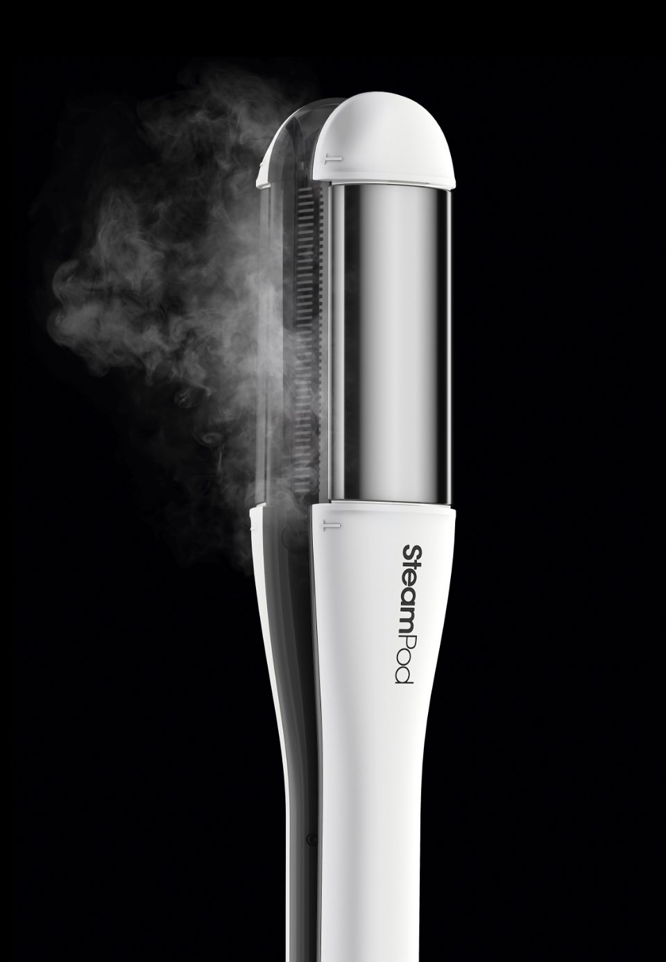 Junte-se à comunidade profissional e trabalhe com L'Oréal Professionnel.